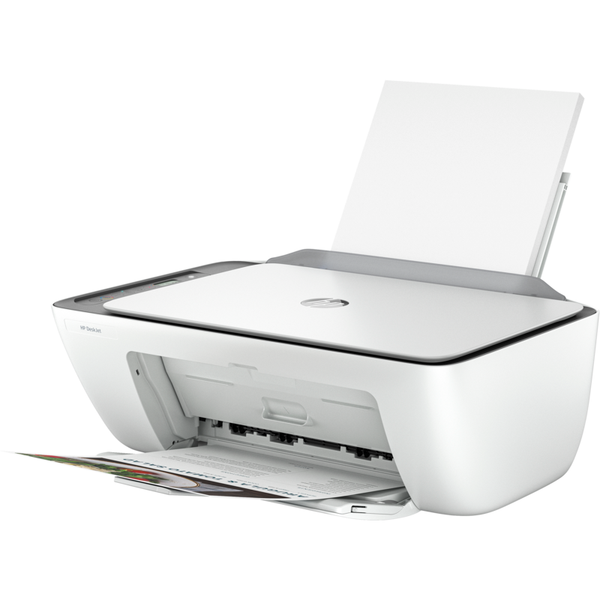 Deskjet printer store