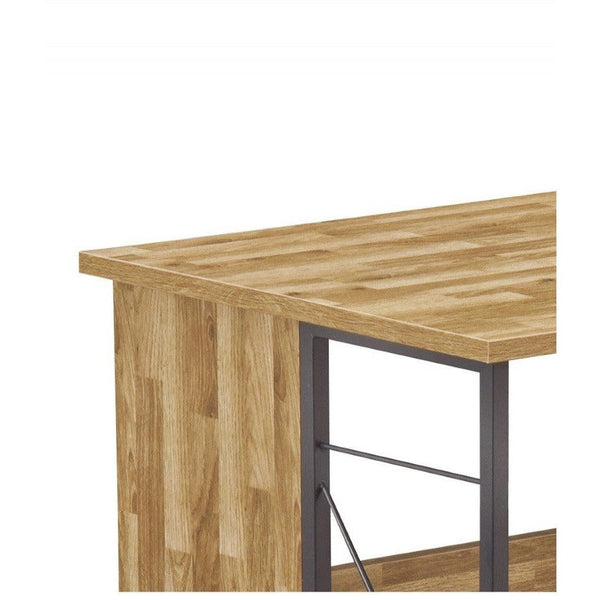 Alphason rhodes desk store