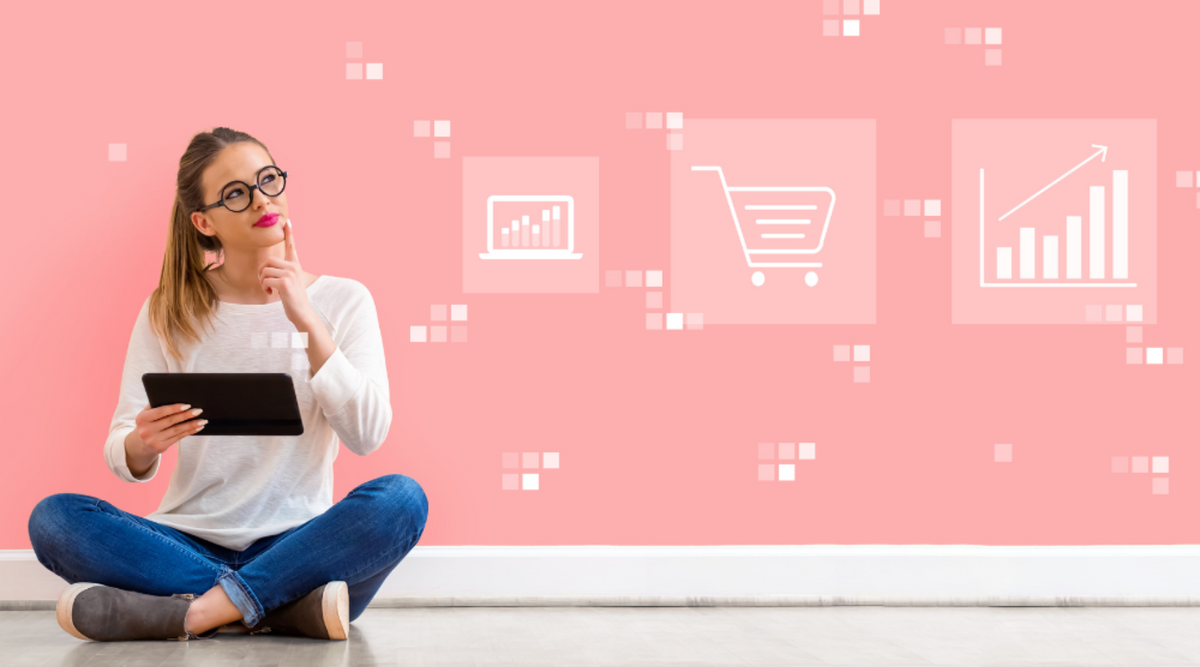 The Quick and Easy Tablet Buying Guide | DID.ie - DID Electrical