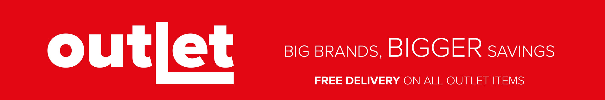 Best Clearance | Outlet | Discount prices | DID.ie - DID Electrical