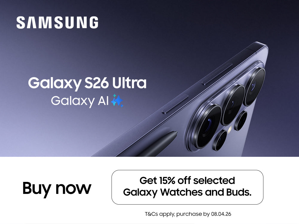 Best Deals on Home Appliances | DID Electrical Ireland