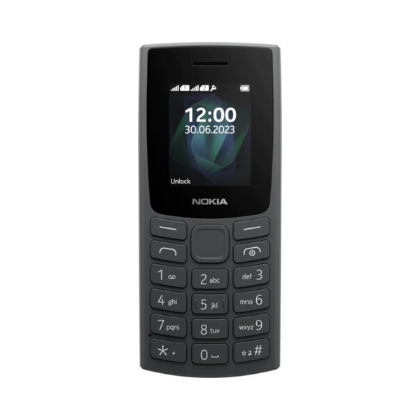 View Nokia Phones | DID.ie - DID Electrical