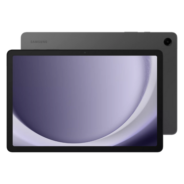 Buy Tablets Ireland | Tablets for Sale | DID Electrical