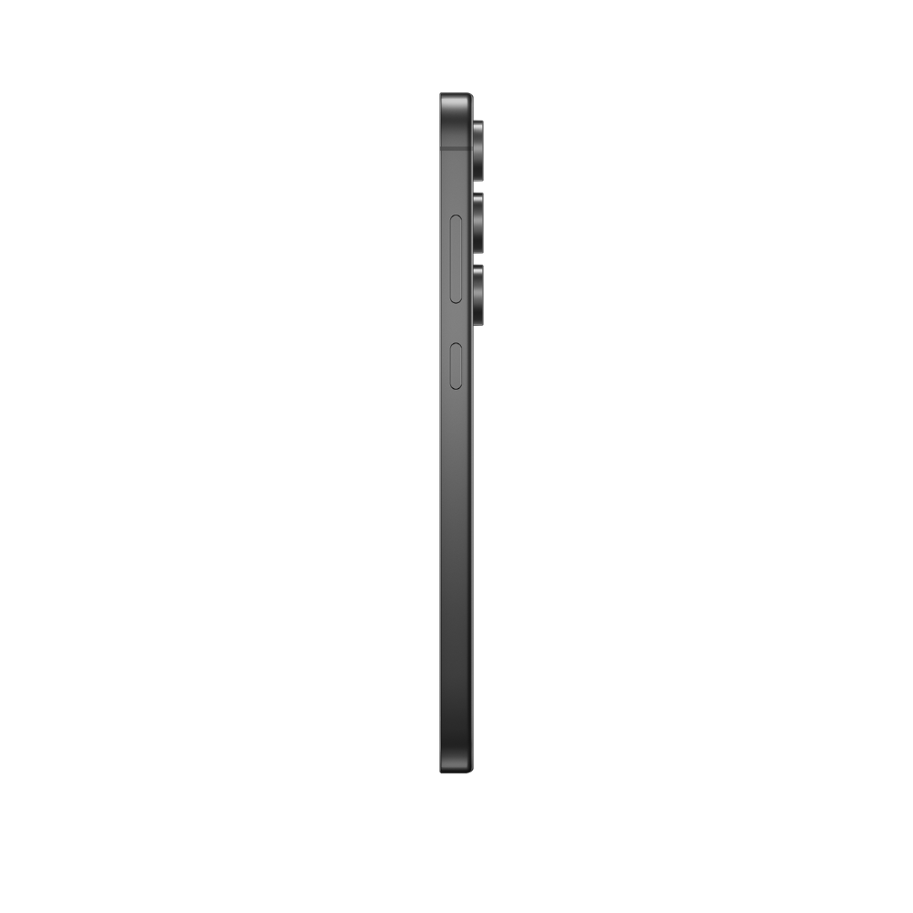 Samsung Galaxy S24 FE 5G 128GB Smartphone - Graphite | DID.ie - DID ...