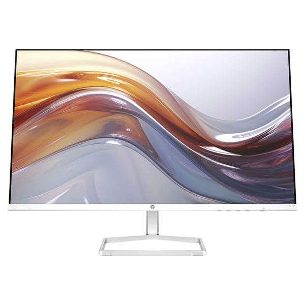 Buy Computer Monitors Ireland | Monitors for PC | DID Electrical