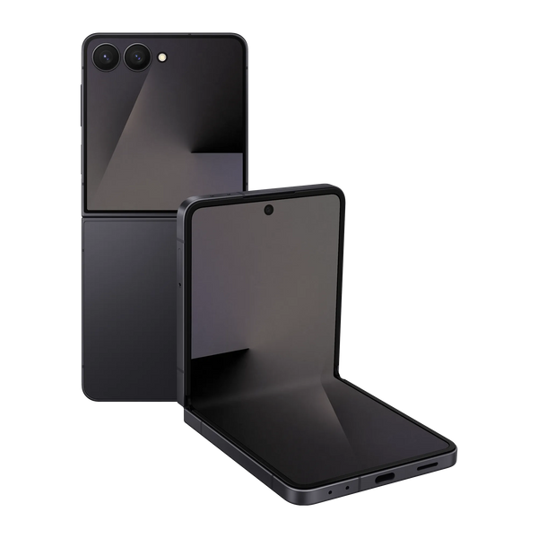 Samsung Flip phone | Foldable Phones Ireland | DID Electrical