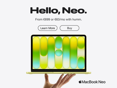 Best Deals on Home Appliances | DID Electrical Ireland