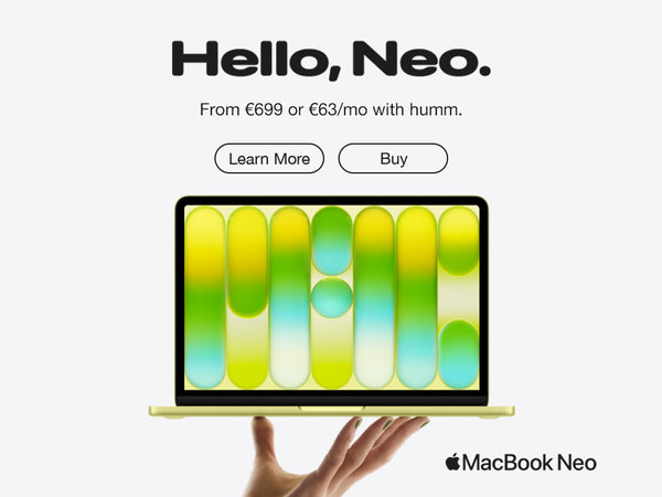 Best Deals on Home Appliances | DID Electrical Ireland