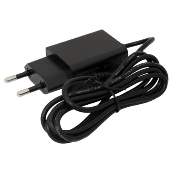 Sbox 2 Ports HDMI 1.4 Splitter - Black | HDMI-2 | DID.ie - DID Electrical