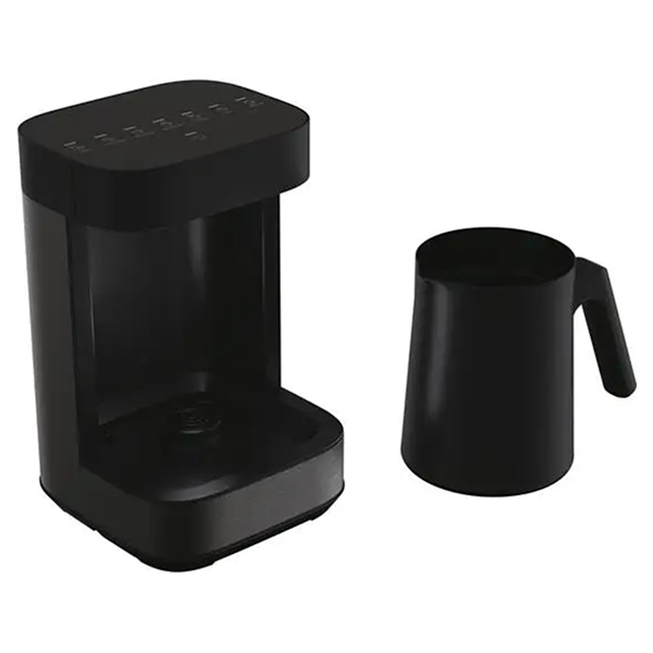 Haier I-Master Series 0.7L Multi Beverage Maker - Black | DID.ie - DID ...