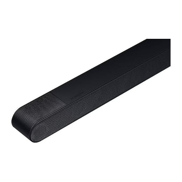 Samsung S800D Ultra Slim 3.1.2CH Lifestyle Soundbar with Subwoofer ...