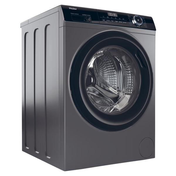 Haier I-Pro Series 3 8KG 1600RPM Freestanding Washing Machine | DID.ie ...
