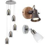 Buy Light Bulbs Ireland | LED Light Bulbs Ireland | DID Electrical