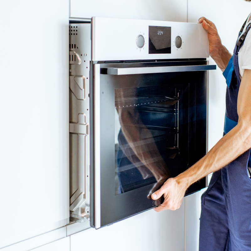 Installation Services | DID.ie - DID Electrical