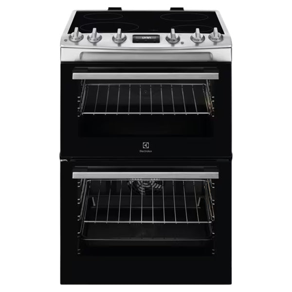 Electrolux — Appliances & Home Care | DID Electrical Ireland