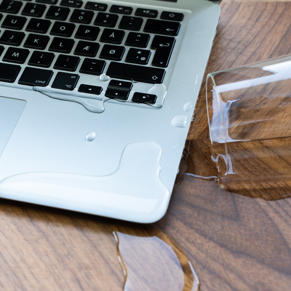 Protection Plans FAQs | DID.ie - DID Electrical