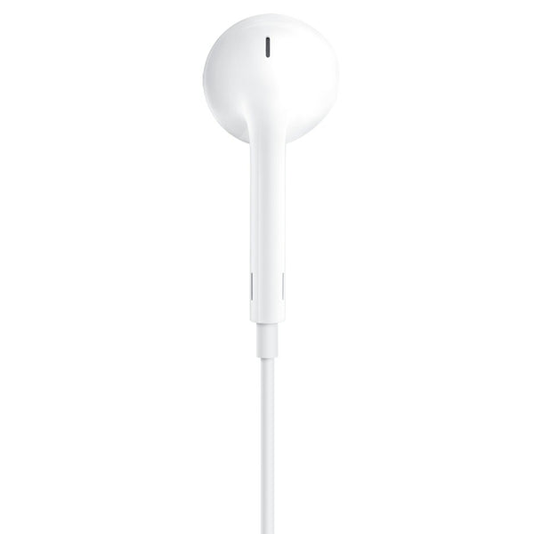 Apple In-Ear Wired Earpods - White | DID.ie - DID Electrical