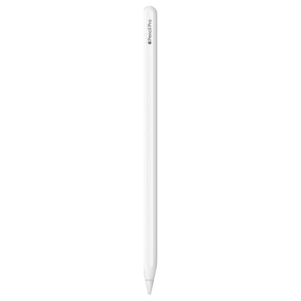 Apple Pencil Pro - White | MX2D3ZM/A | DID.ie - DID Electrical
