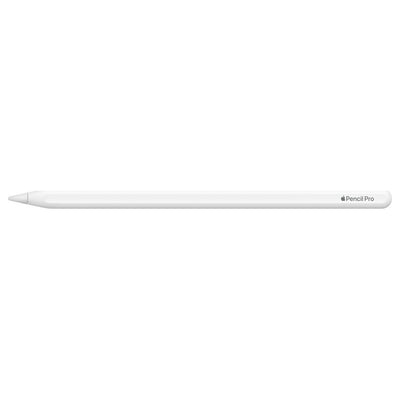 Apple Pencil Pro - White | MX2D3ZM/A | DID.ie - DID Electrical
