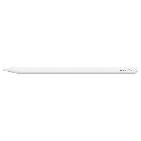 Apple Pencil Pro - White | MX2D3ZM/A | DID.ie - DID Electrical
