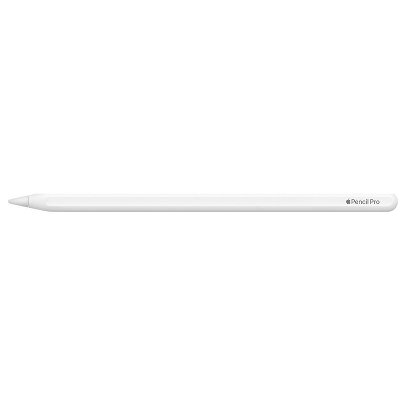 Apple Pencil Pro - White | MX2D3ZM/A | DID.ie - DID Electrical