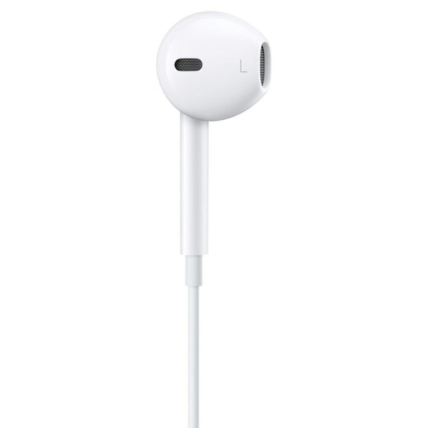 Apple In-Ear USB-C EarPods - White | MYQY3ZM/A | DID.ie - DID Electrical