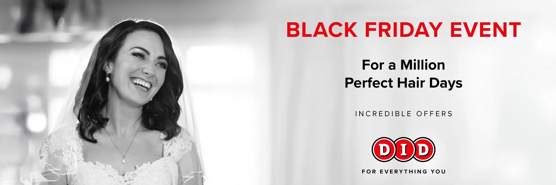 Best Deals on Home Appliances | DID Electrical Ireland