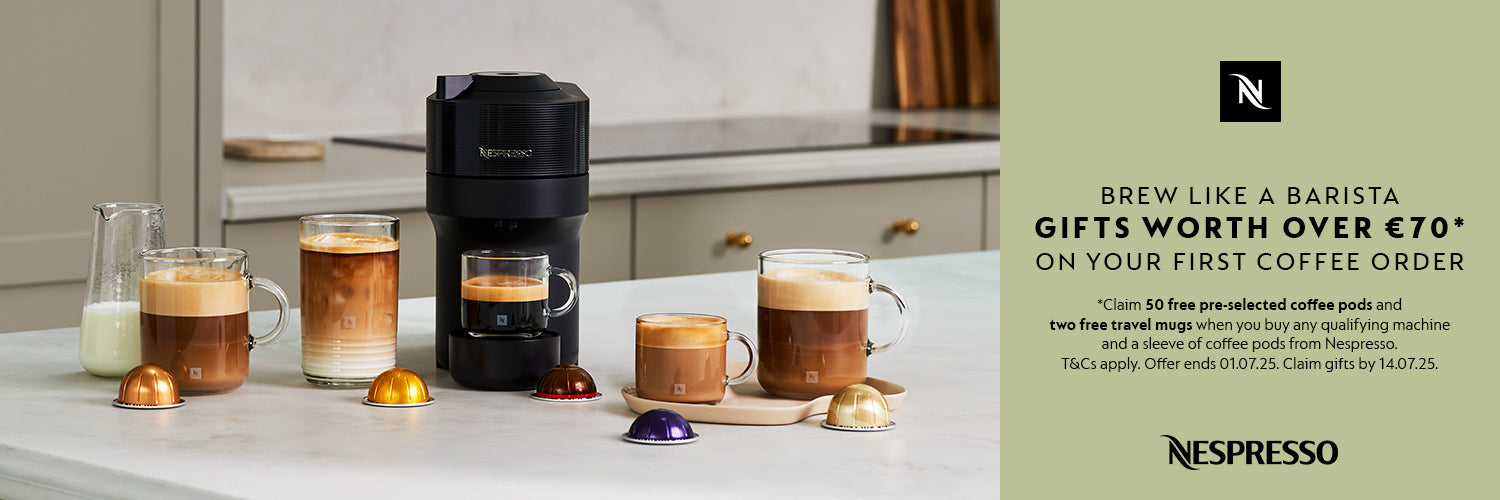 Best Deals on Home Appliances | DID Electrical Ireland