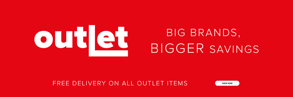 Best Deals on Home Appliances | DID Electrical Ireland
