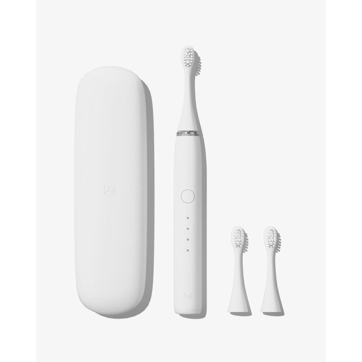 Spotlight Oral Care Sonic Pro Electric Toothbrush | DID Electrical