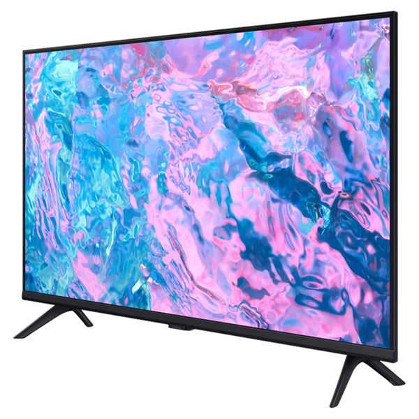 Buy TVs Ireland | Smart TVs for Sale | DID Electrical