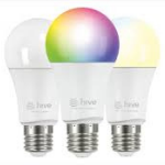 Buy Light Bulbs Ireland | LED Light Bulbs Ireland | DID Electrical