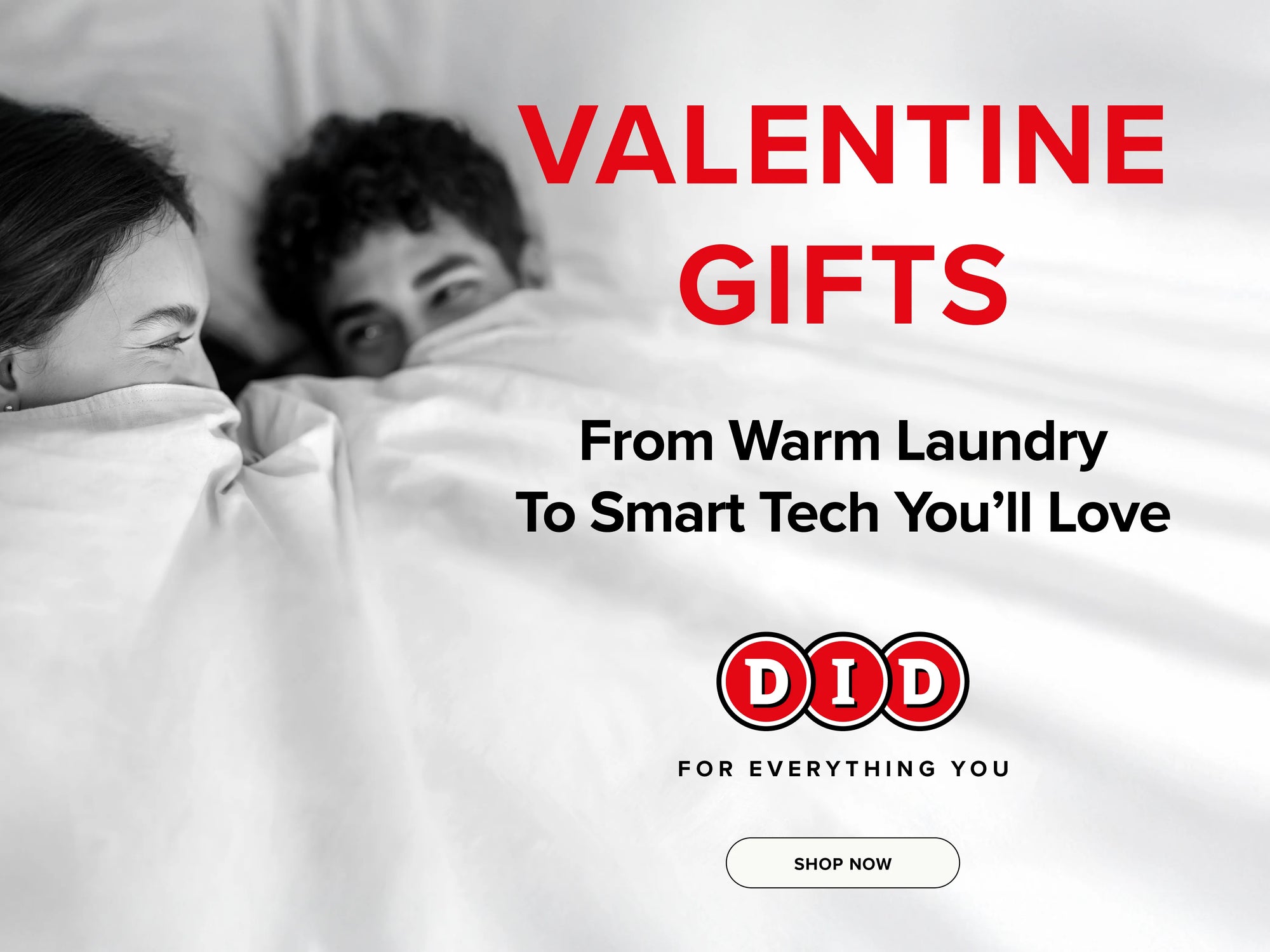 Best Deals on Home Appliances | DID Electrical Ireland