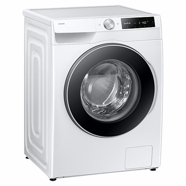 Samsung Series 6 9KG 1400RPM Freestanding Washing Machine | DID.ie ...
