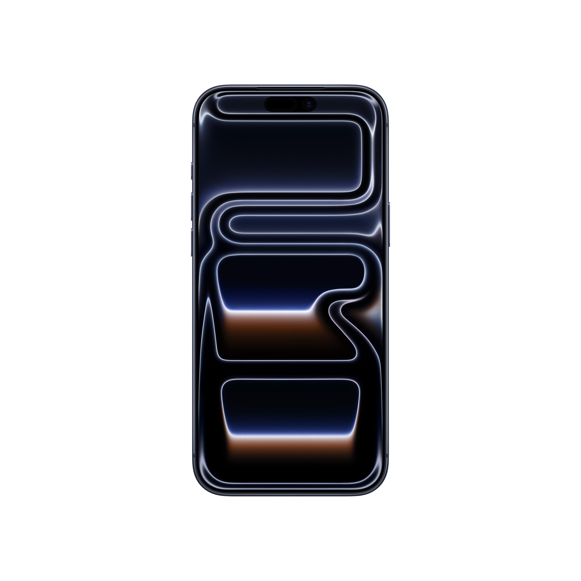 Apple iPhone 17 Pro Max 1TB 5G Smartphone - Deep Blue | DID.ie - DID ...