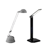 Dimplex Ireland | Buy Dimplex Products Online | DID Electrical