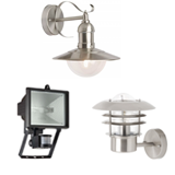 Buy Light Bulbs Ireland | LED Light Bulbs Ireland | DID Electrical