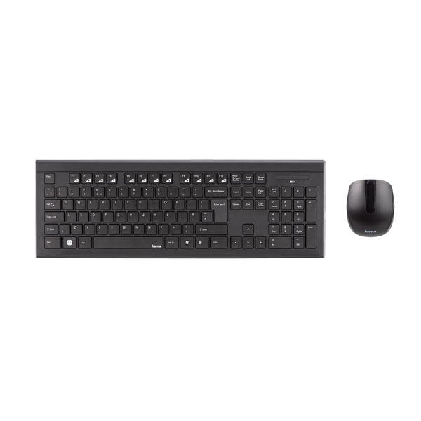 Buy Keyboards Ireland | Keyboards (Wireless, Wired) | DID Electrical