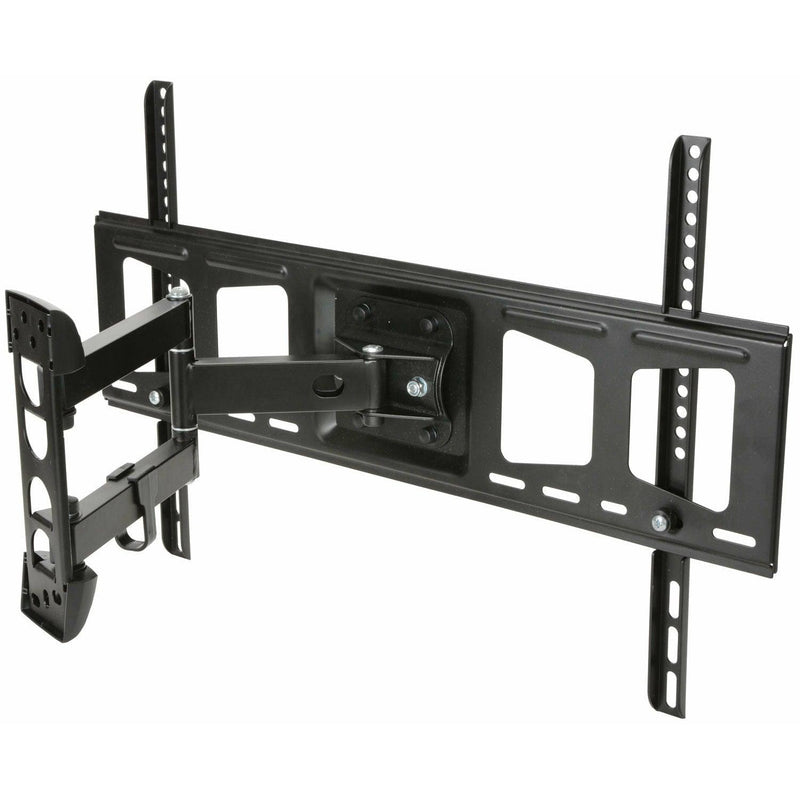 AV:Link Full Motion Double Arm TV Wall Bracket 32"-60" Black | DID.ie ...