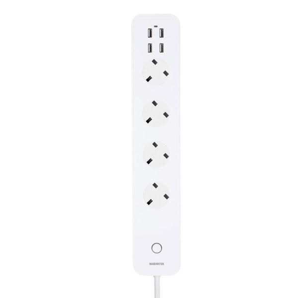 Buy Sockets Ireland | DID Electrical
