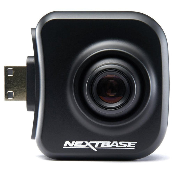 Nextbase S2 Rear Window Camera Black | DID.ie - DID Electrical