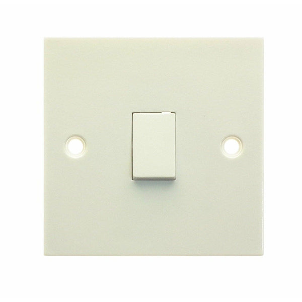 Switches Ireland | Best Light Switches & Sockets | DID Electrical