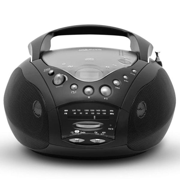 Buy Radios Ireland | Vintage Radios for Sale Ireland | DID Electrical