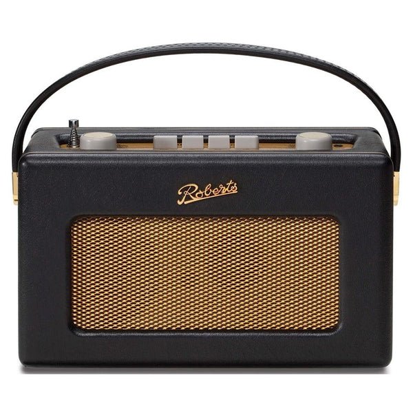Buy Radios Ireland | Vintage Radios for Sale Ireland | DID Electrical