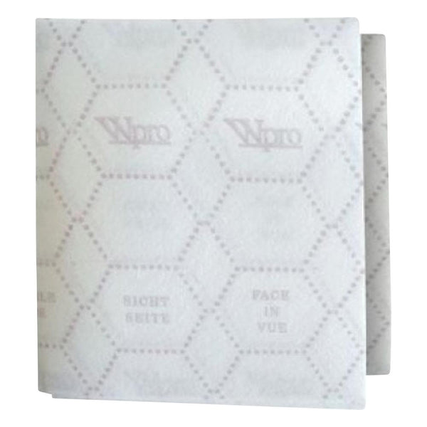 Whirlpool Universal Cooker Hood Paper Filter MFILT | DID.ie - DID ...